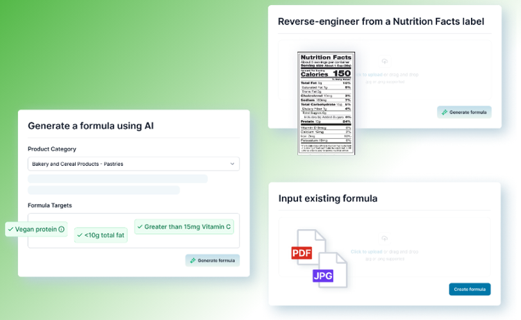 Feeding the Future: How AI is Transforming Food Innovation with Thomas ...