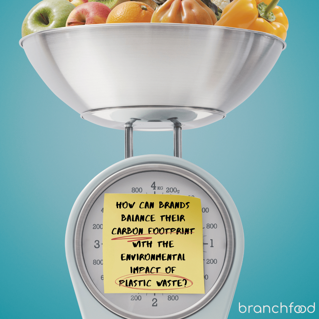 Navigating Complexity: Advanced Insights into Sustainable Packaging ...