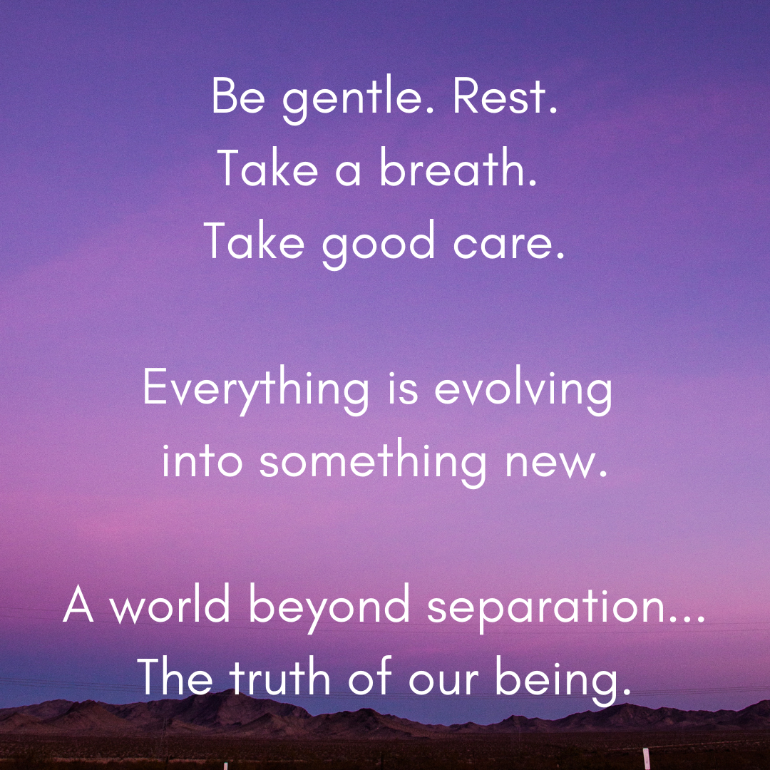 Encouragement. — Expect Wonderful by Ailia Mira