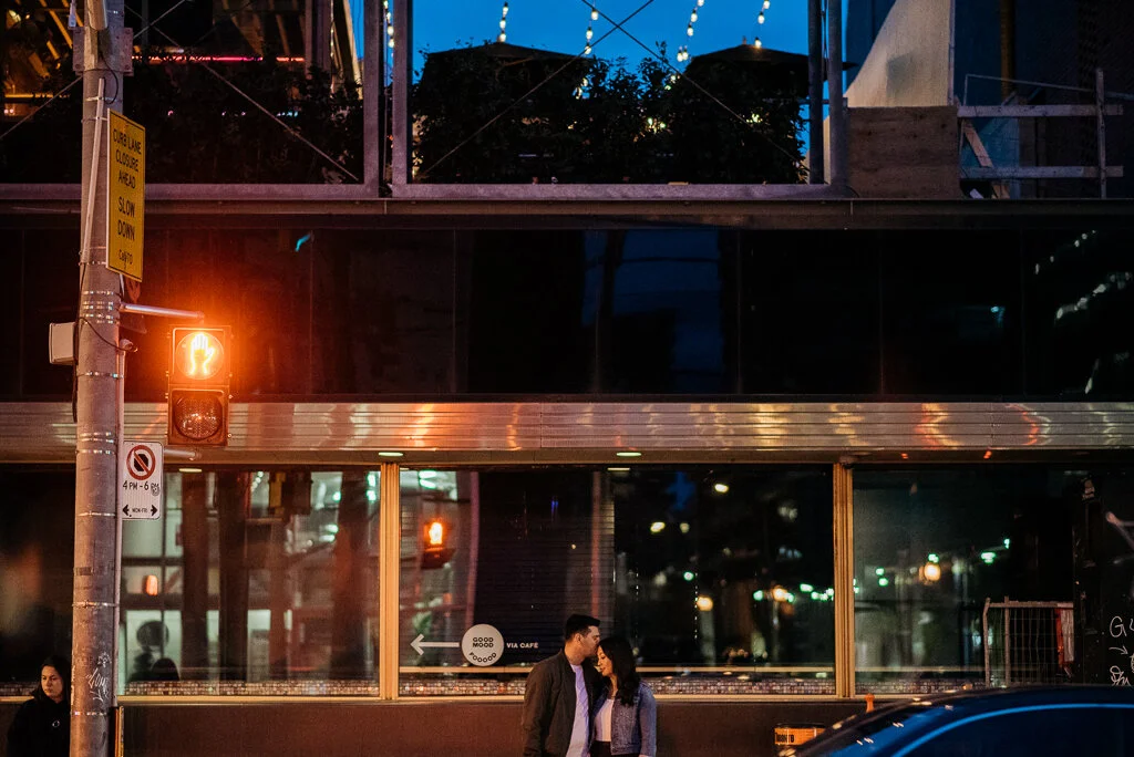 Carina Yu Photography / Wedding and Family Photographer