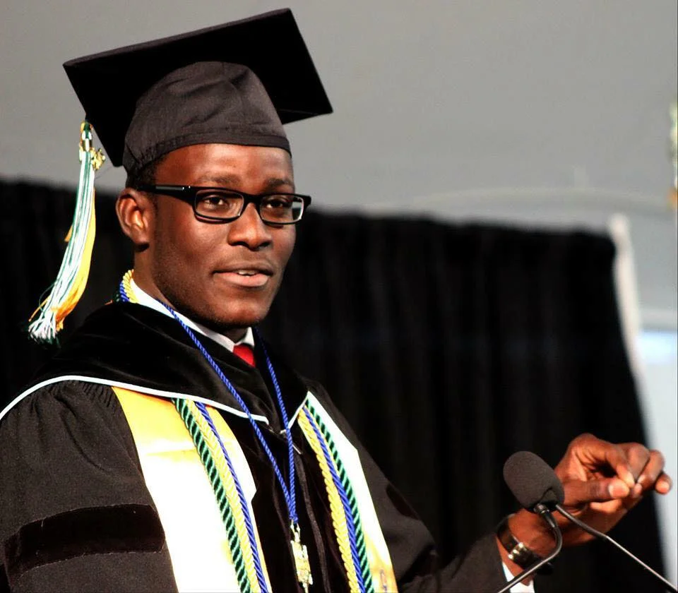 Jean Bradley Derenoncourt for Brockton City Council At-Large