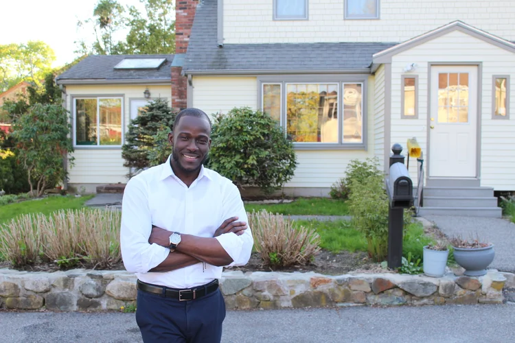 Jean Bradley Derenoncourt for Mayor of Brockton