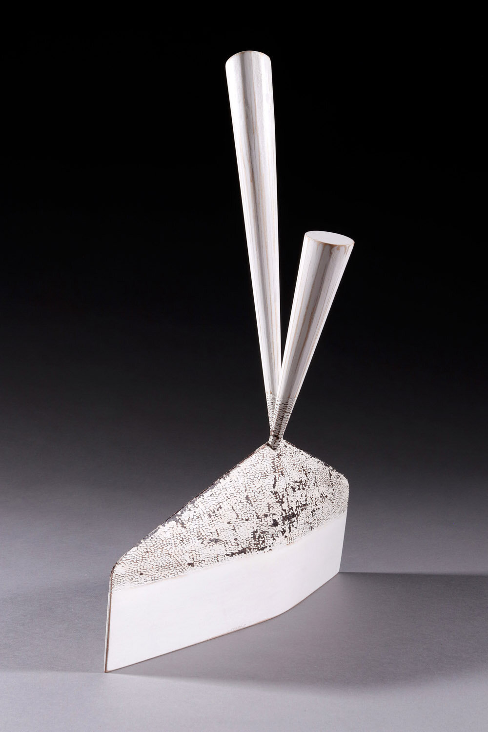 Extempore — Joshua Enck Sculptor Artist