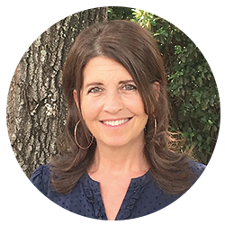 Our Team — Paige Wagner Homes Realty