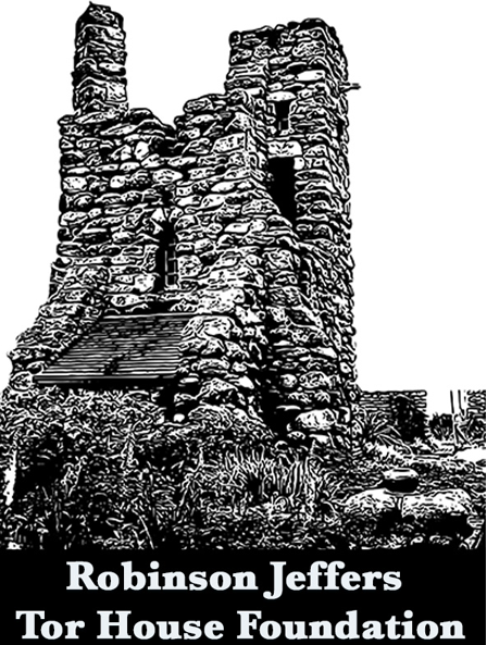 Events — Tor House