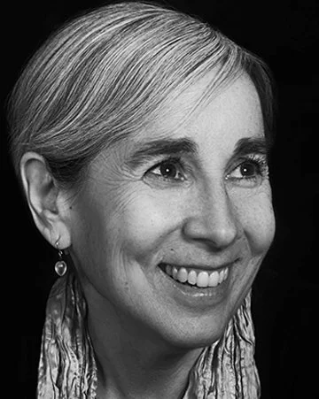 Poetry Prize — Tor House