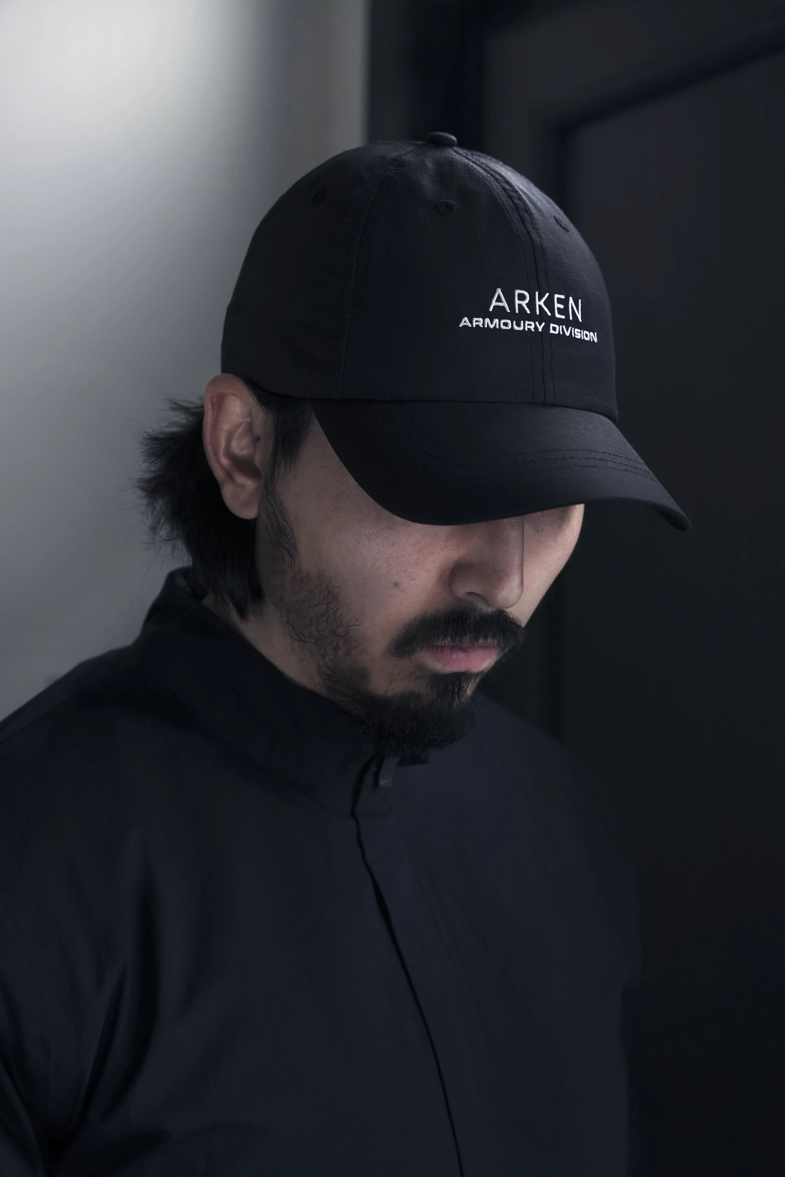 ABOUT — Arken® Watch Company