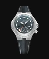 Store — Arken® Watch Company