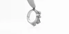 Arken Alterum — Arken® Watch Company