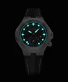 Store — Arken® Watch Company