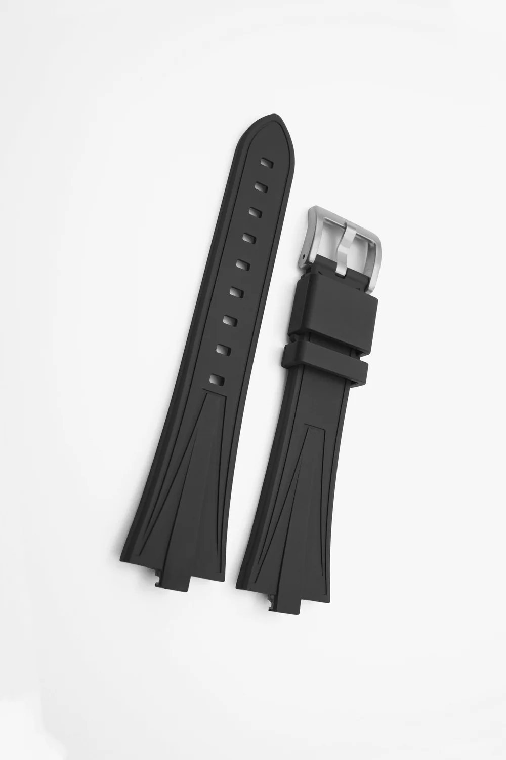 GEAR — Arken® Watch Company