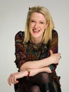 About — Sarah Webb