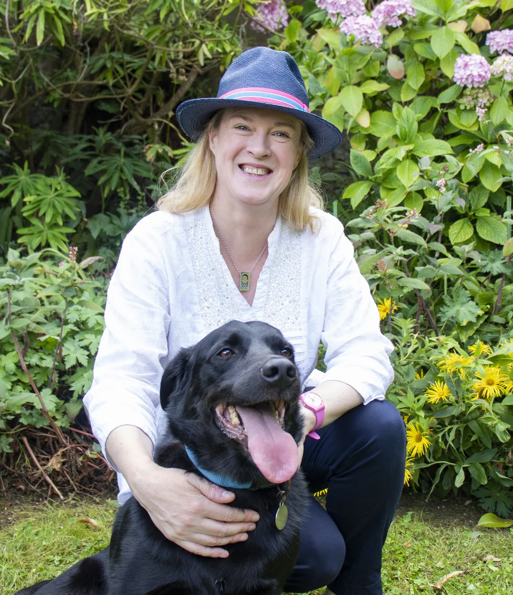 WRITING FOR CHILDREN WEEKEND WITH GRAINNE CLEAR and SARAH WEBB - 31ST ...