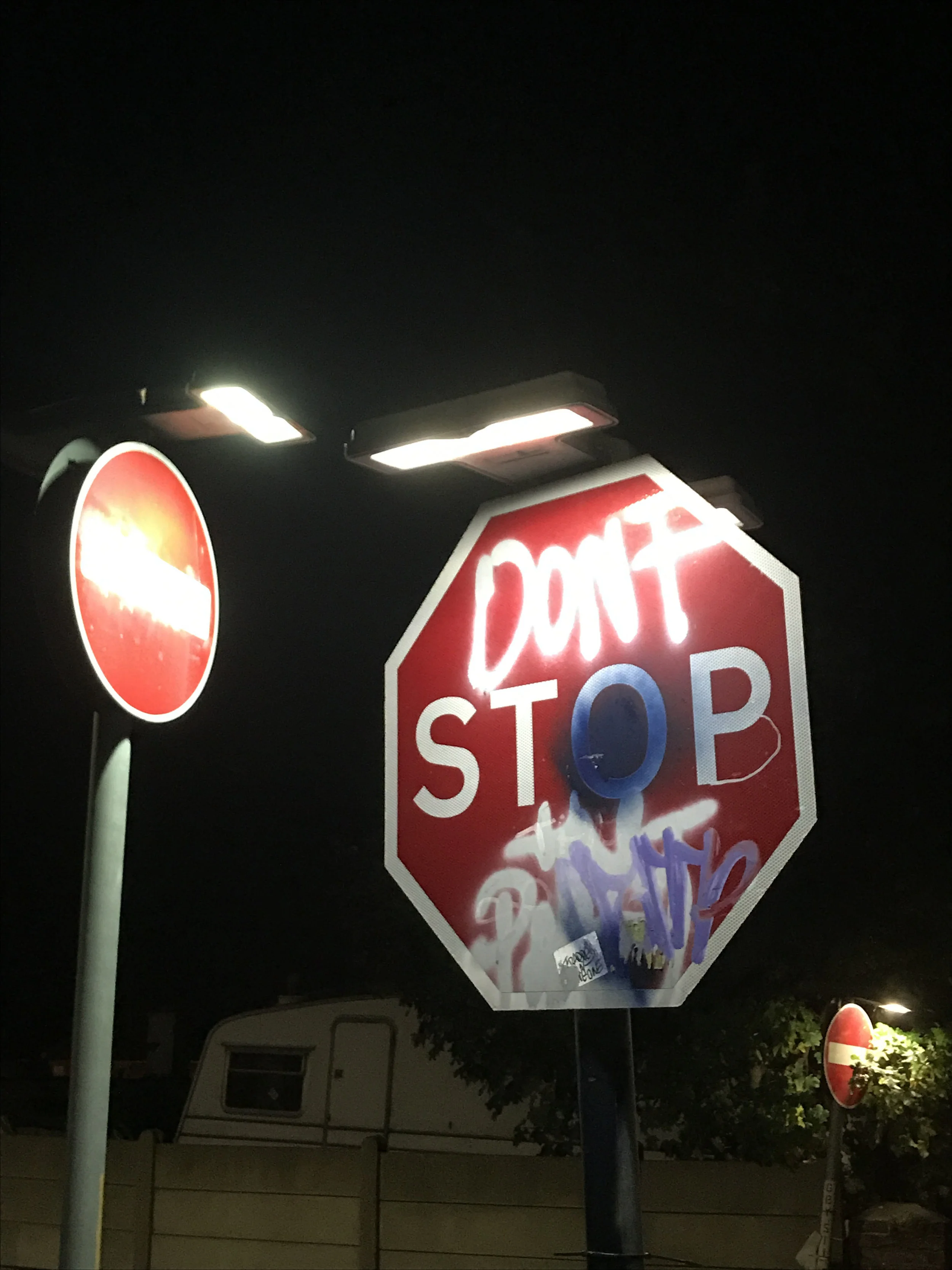 Mel Moves to Margate | Catching up with Artist Mel Cole — Where the One Is