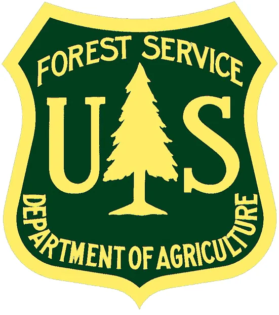 Cascades Carnivore Project