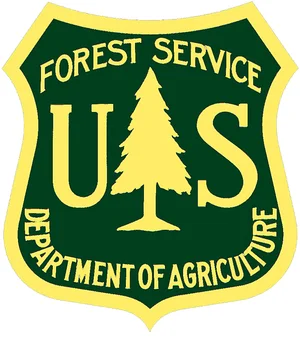 Cascades Carnivore Project