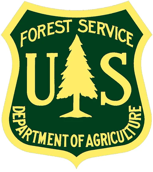 Cascades Carnivore Project