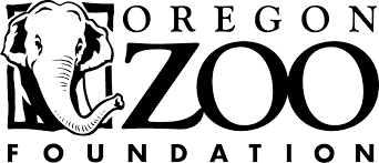 Cascades Carnivore Project