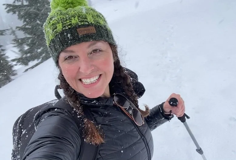 OUR TEAM — Cascades Carnivore Project