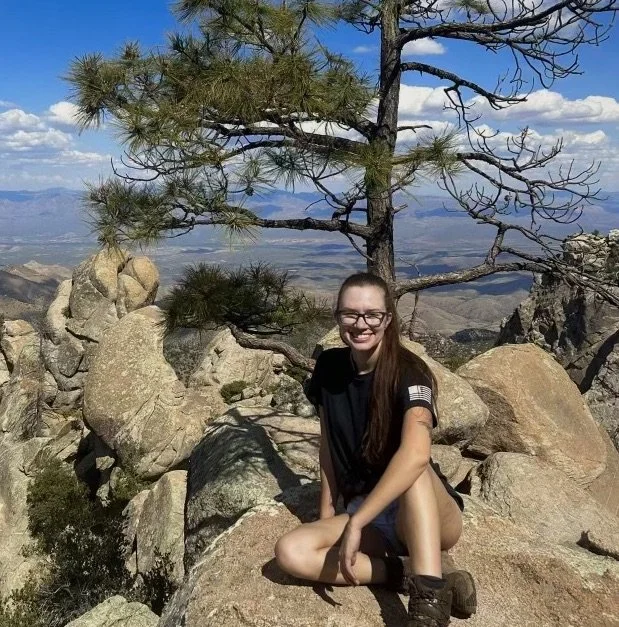 OUR TEAM — Cascades Carnivore Project