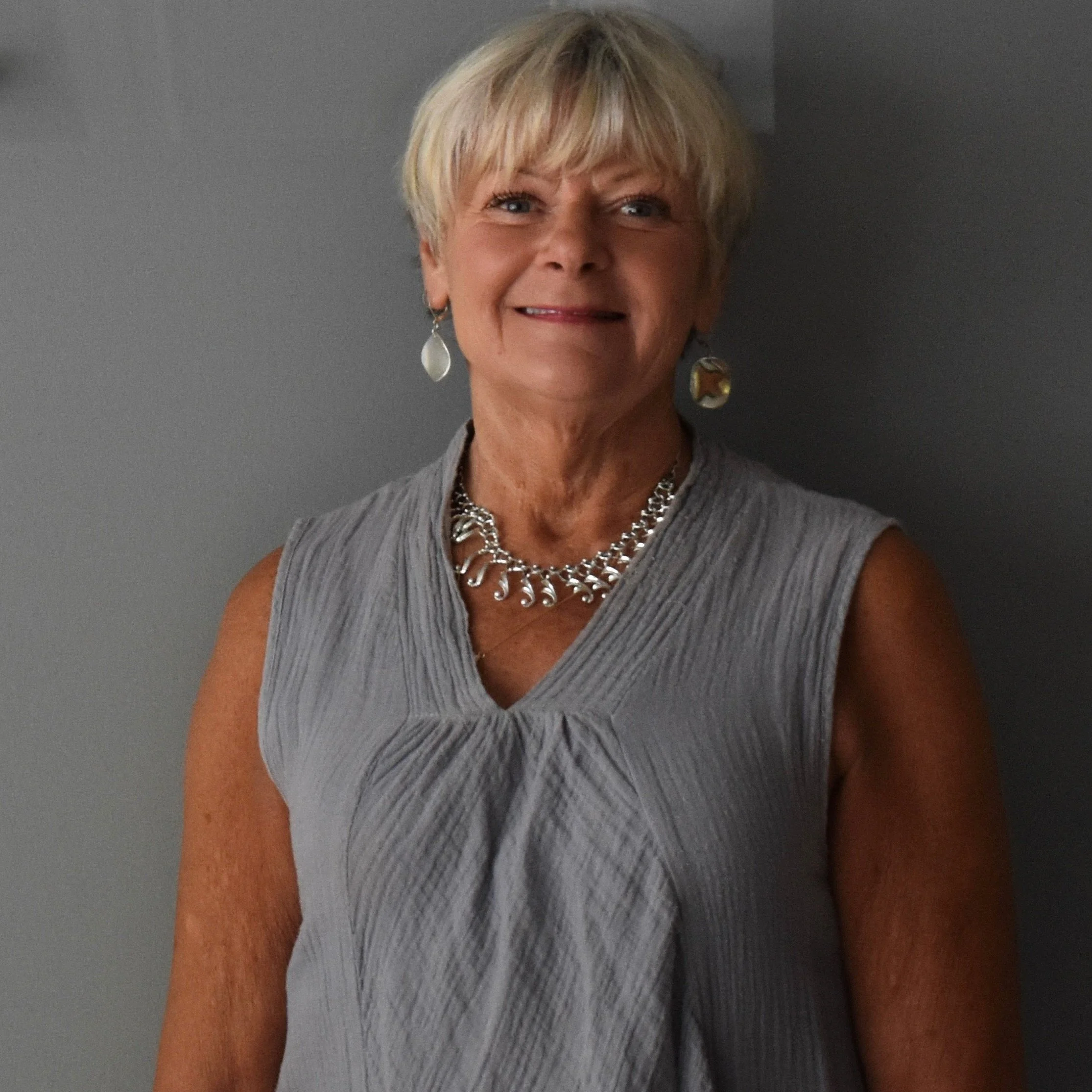 Attorneys and Team — Lanier Legal Group, LLC