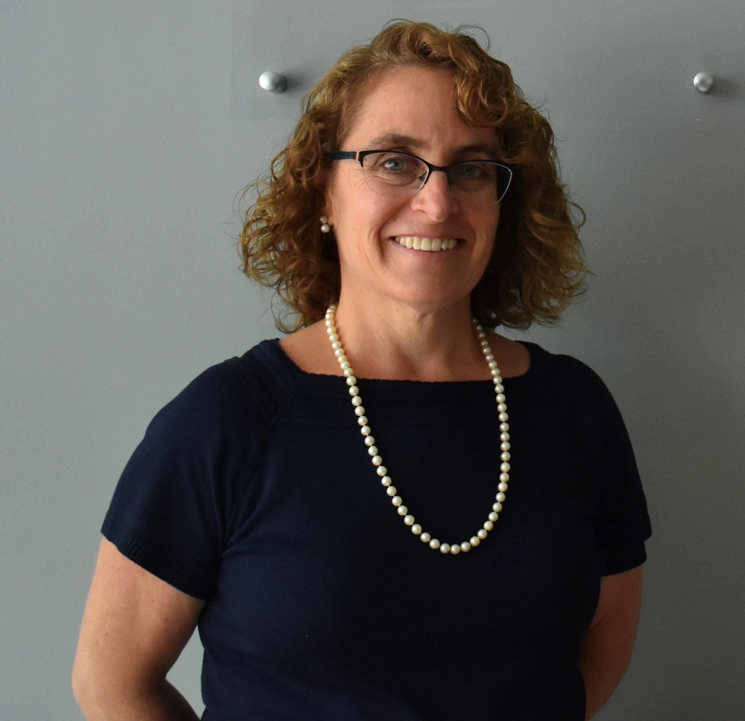 Attorneys and Team — Lanier Legal Group, LLC