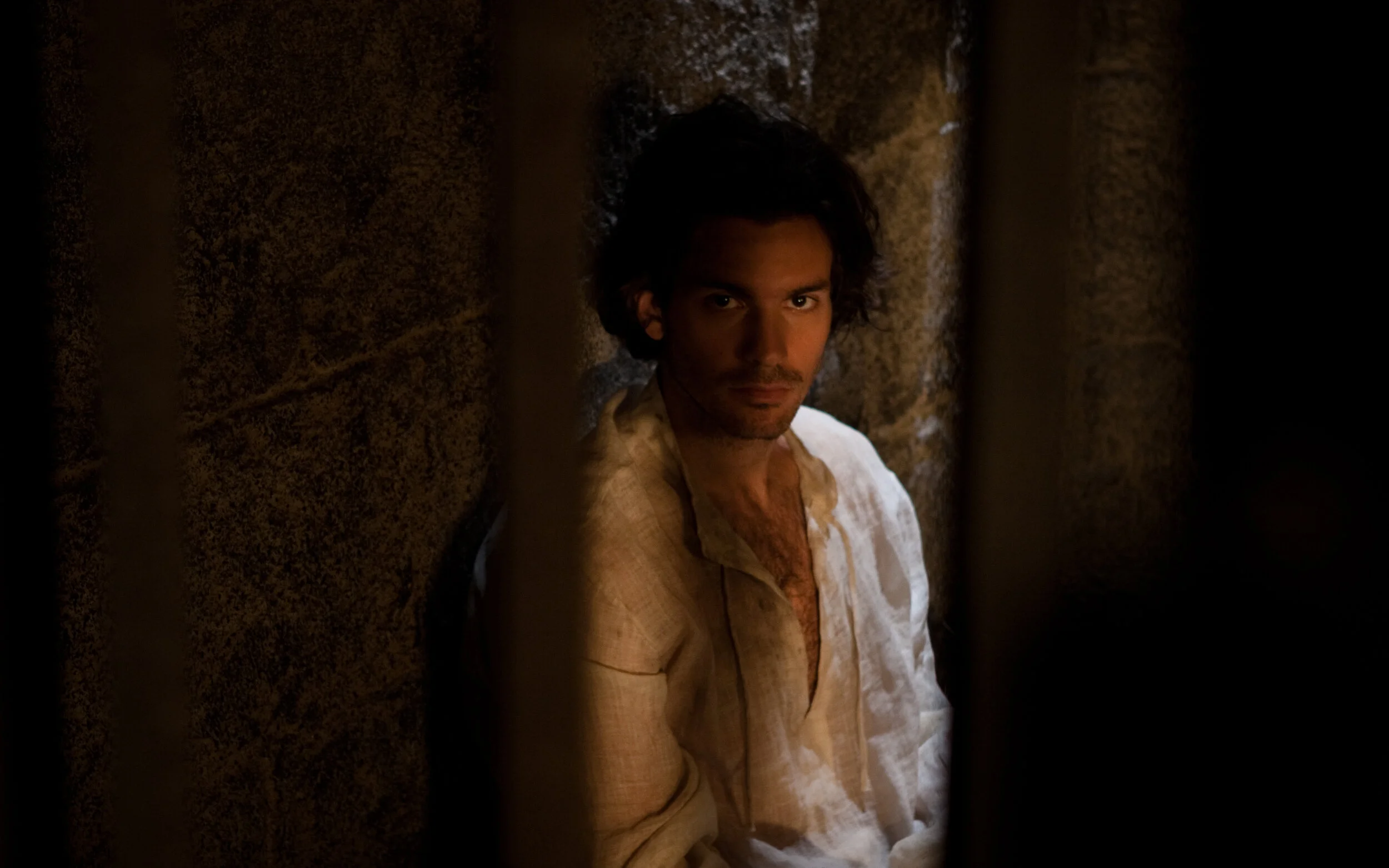 Merlin Archive — Dale Elena McCready NZCS Cinematographer