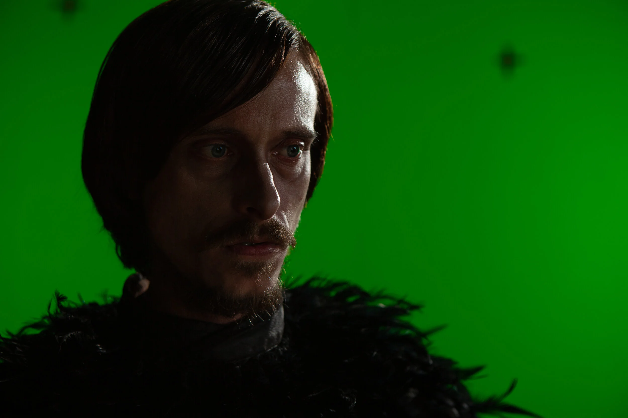 Merlin Archive — Dale Elena McCready NZCS Cinematographer