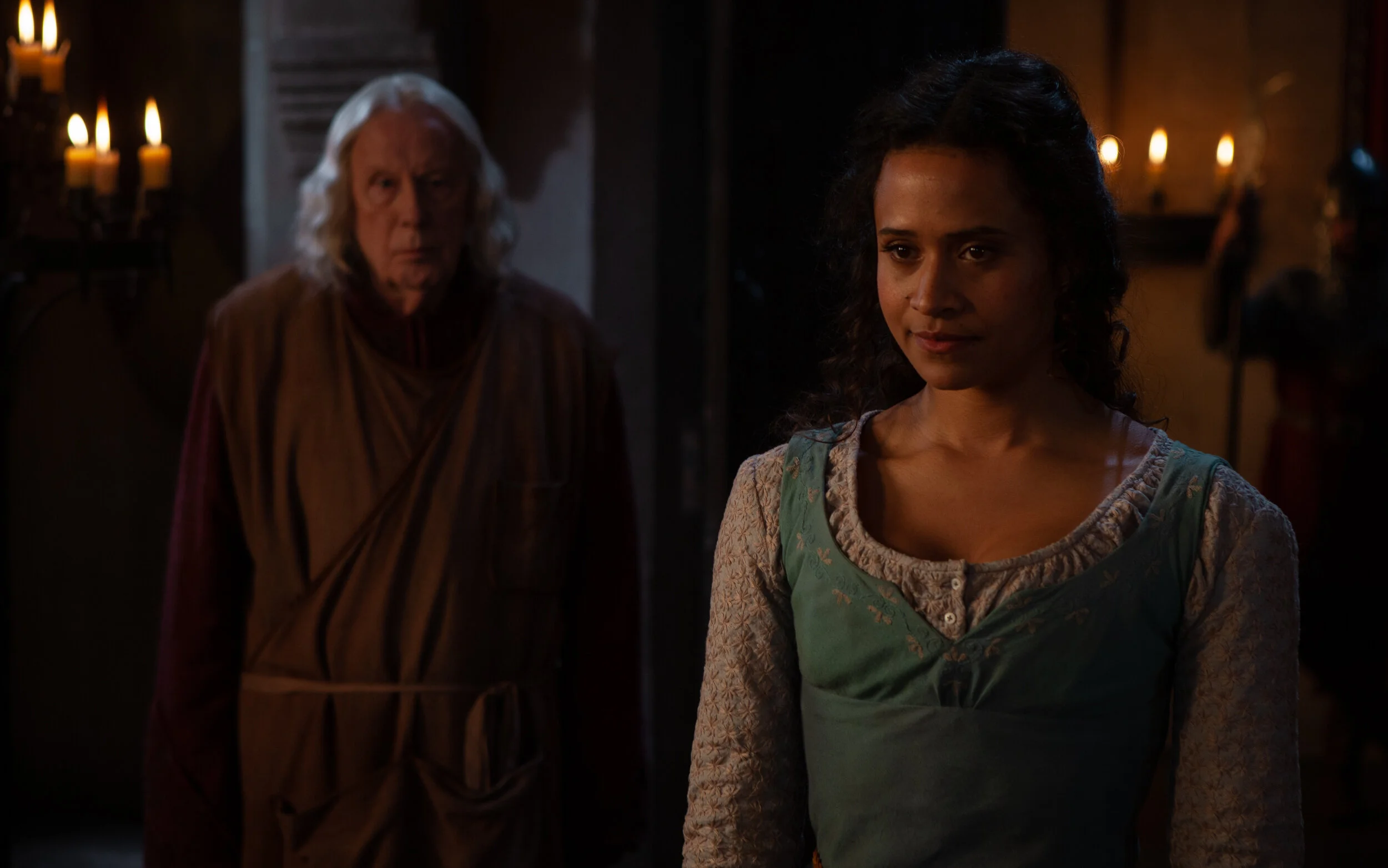 Merlin Archive page 5 — Dale Elena McCready NZCS Cinematographer