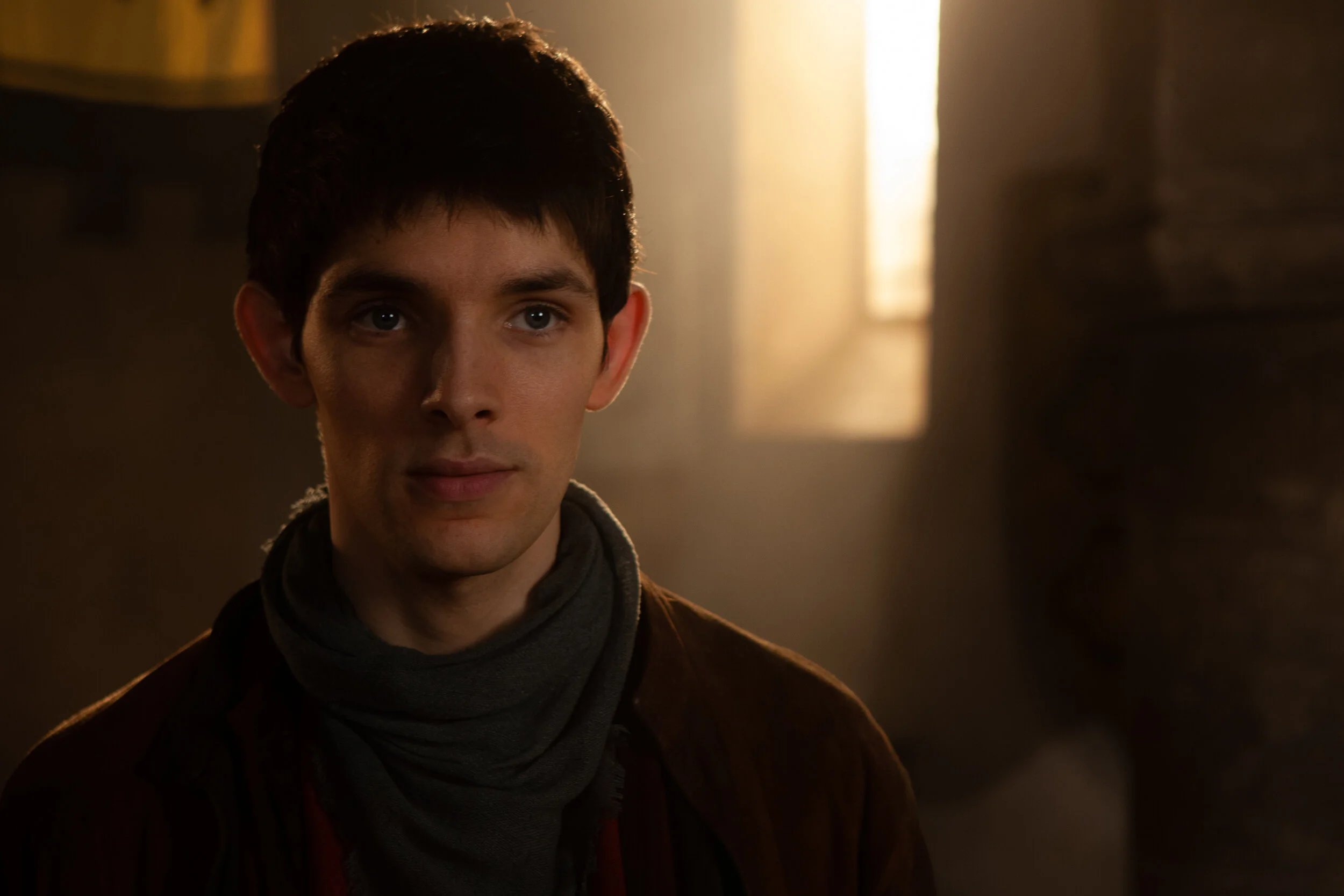 Merlin Archive page 5 — Dale Elena McCready NZCS Cinematographer