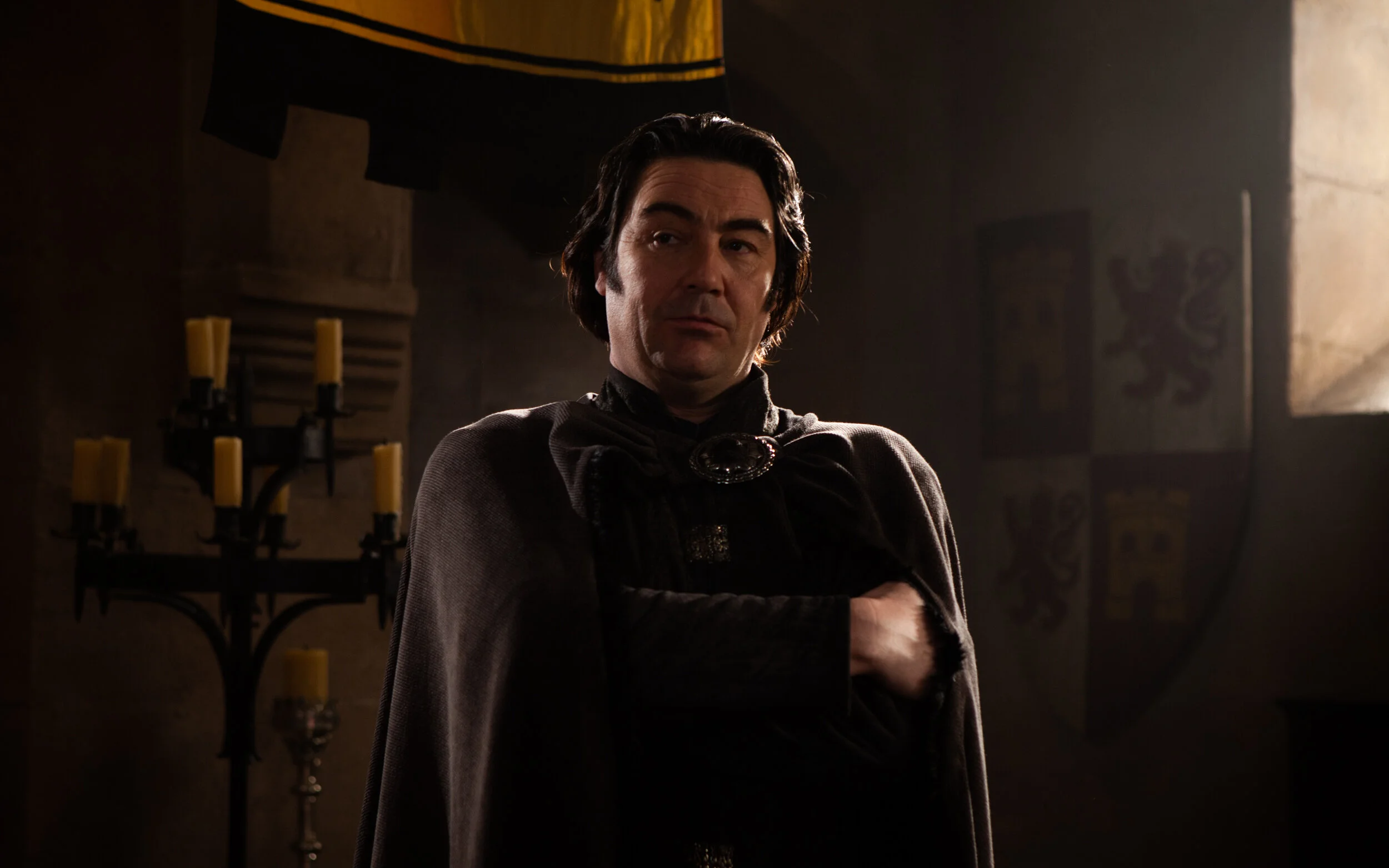 Merlin Archive page 5 — Dale Elena McCready NZCS Cinematographer