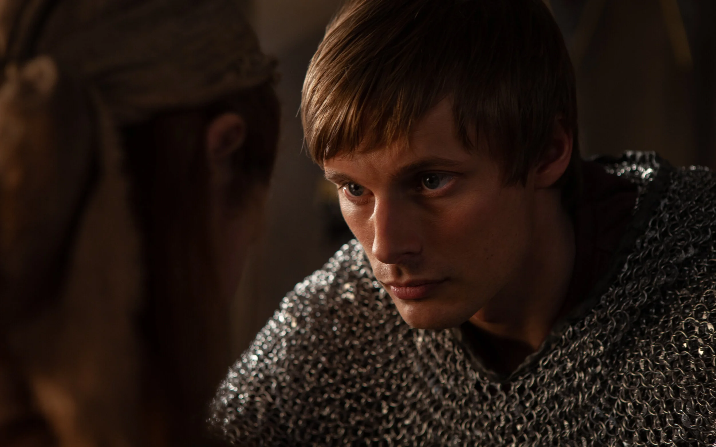 Merlin Archive page 5 — Dale Elena McCready NZCS Cinematographer