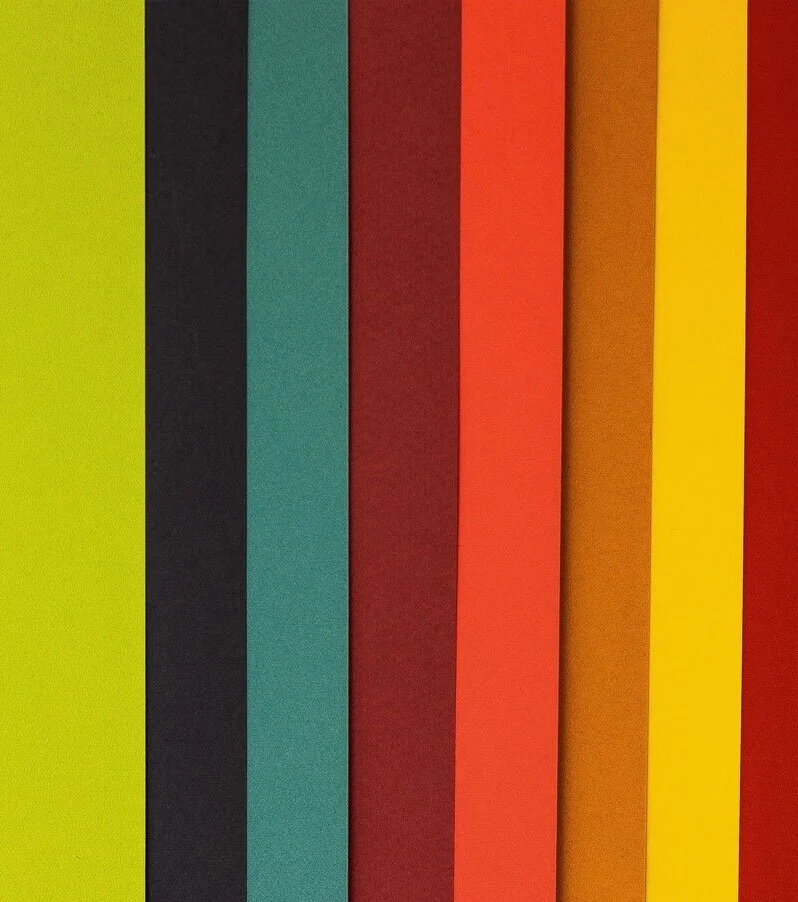 Bournemouth Printing Specialists | DPI