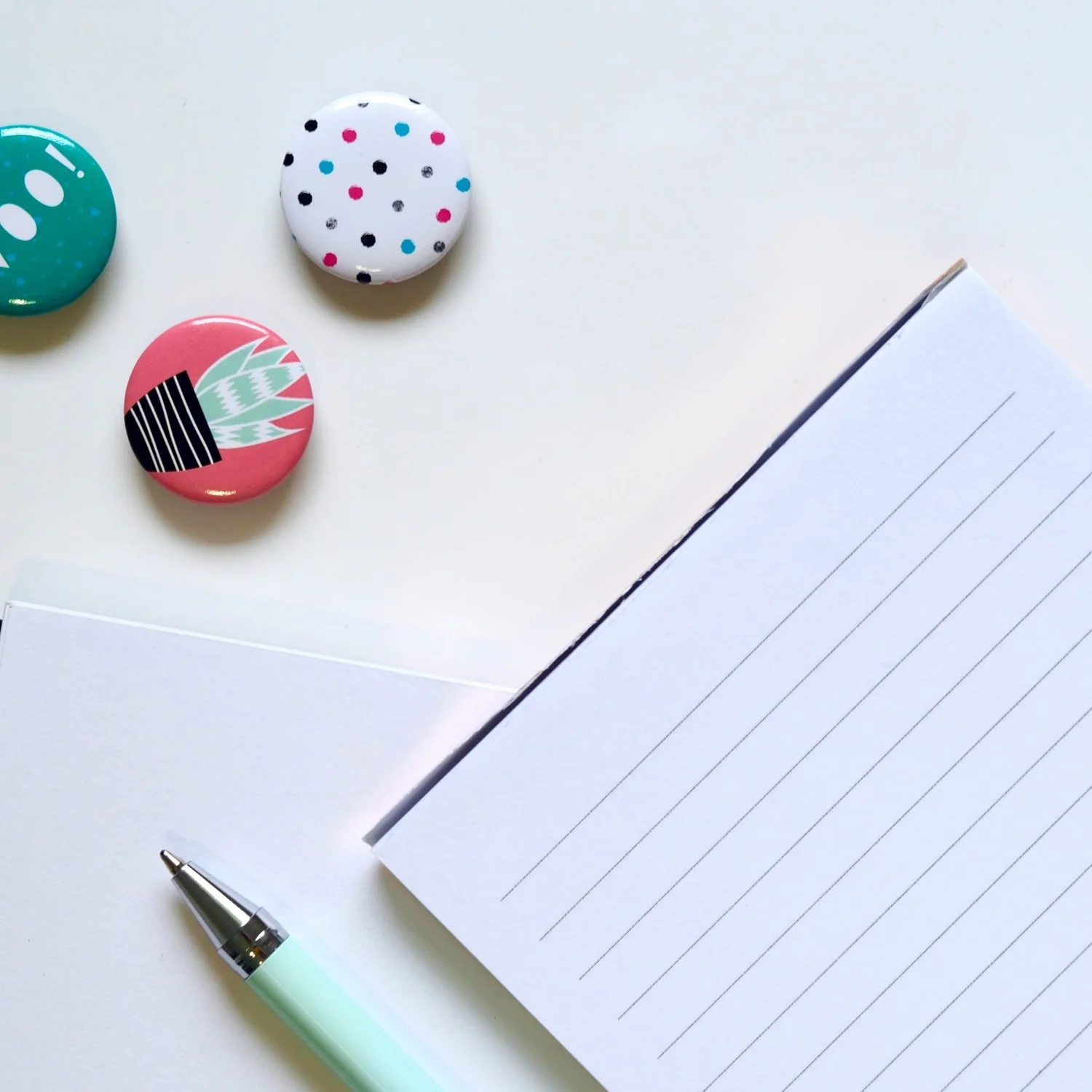 DPI Bournemouth Printing Service About