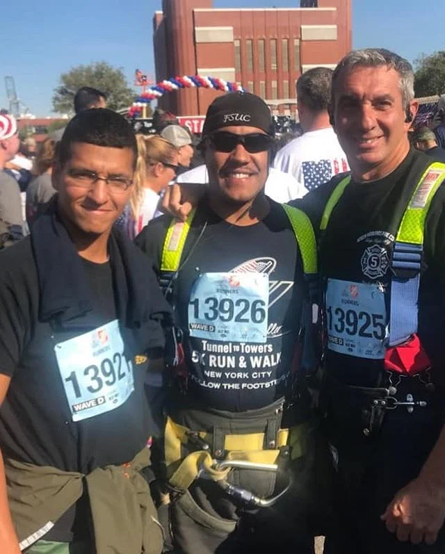 Photos — Roslyn Highlands Fire Co.