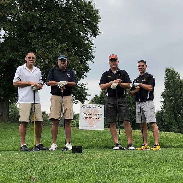 Photos — Roslyn Highlands Fire Co.