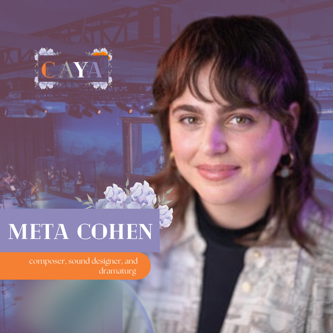 Come As You Are — NDKC