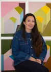 About — ANNA MAC