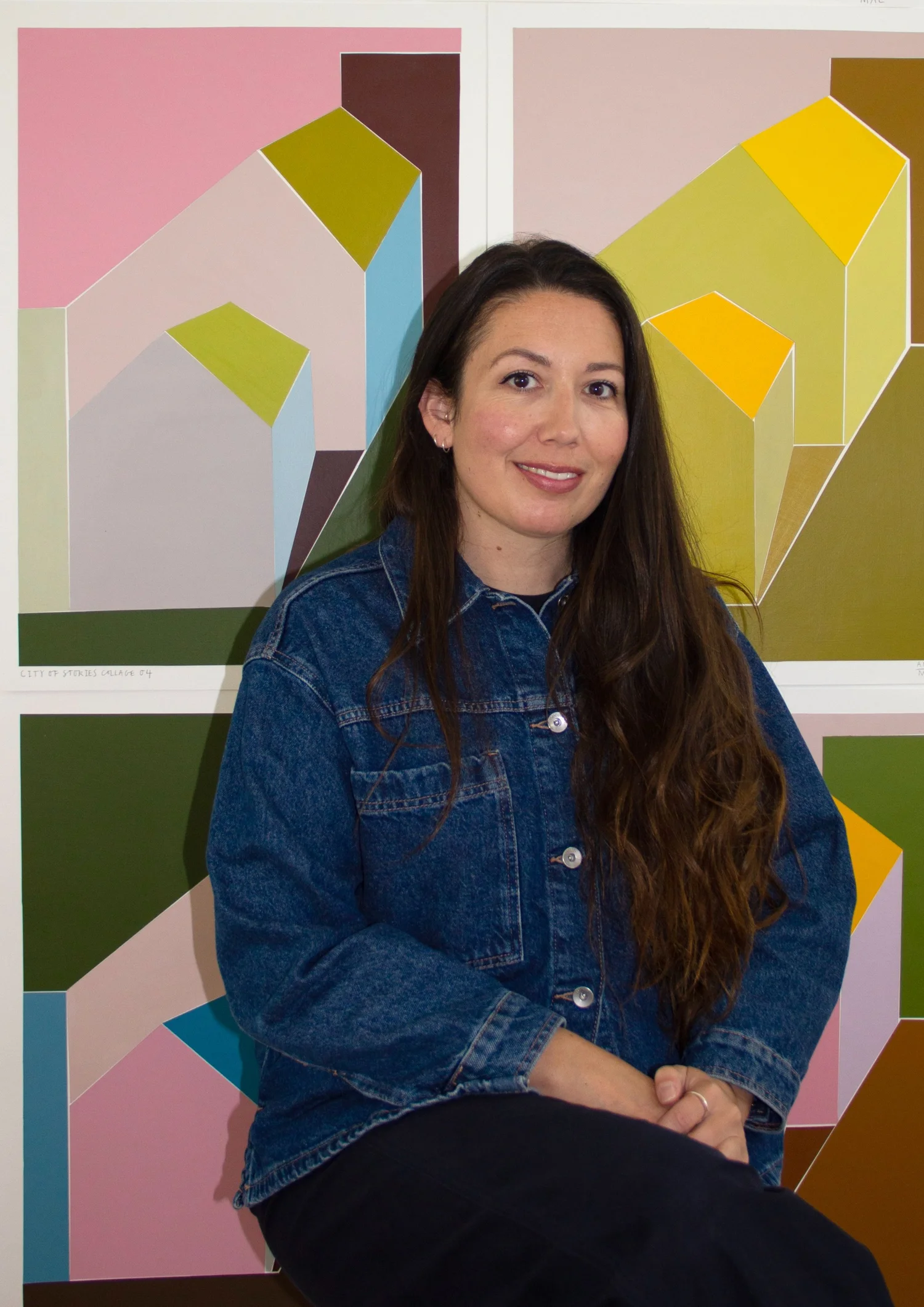 About — ANNA MAC