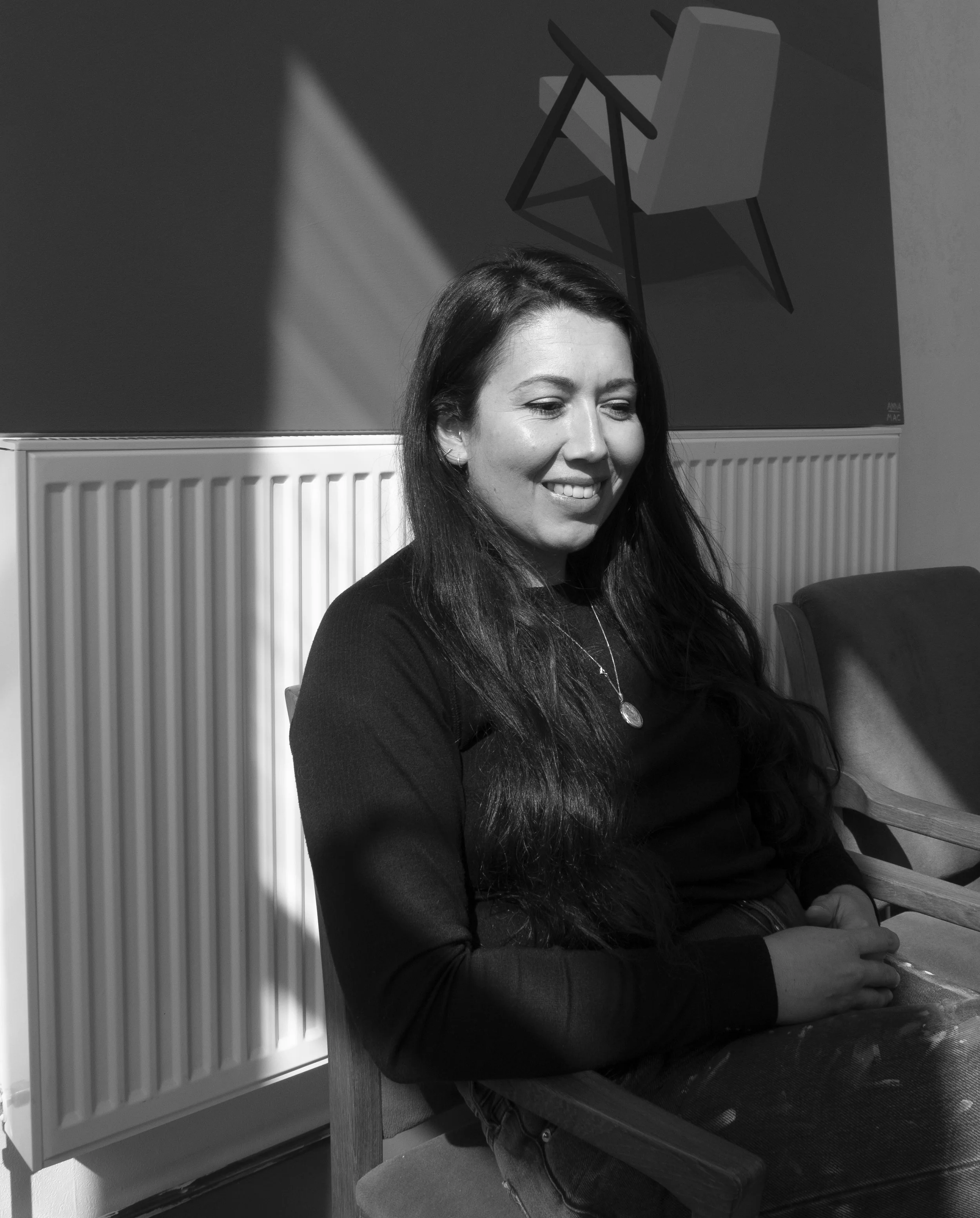 About — ANNA MAC
