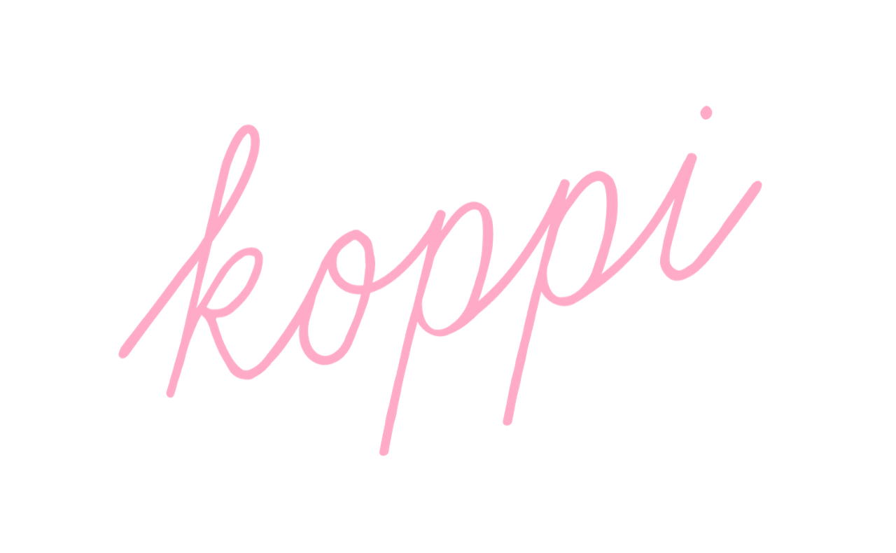 Koppi