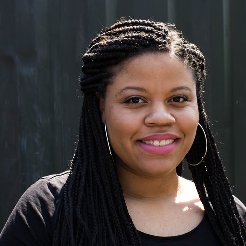 Stories — Transforming Hearts Collective