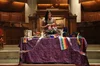 Prayers for Transgender Justice — Transforming Hearts Collective