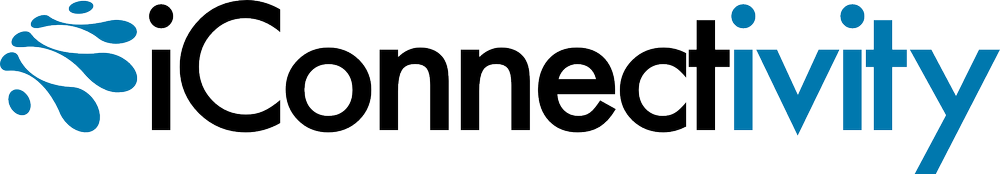 iConnectivity