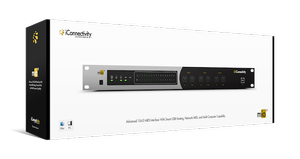 mio10 — iConnectivity