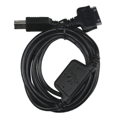 Accessories — iConnectivity