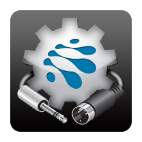 Control Software — iConnectivity