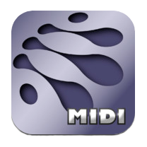 Downloads — iConnectivity