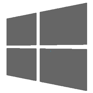 Windows Drivers — iConnectivity
