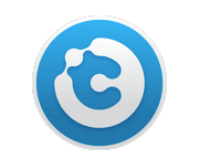 Control Software — iConnectivity